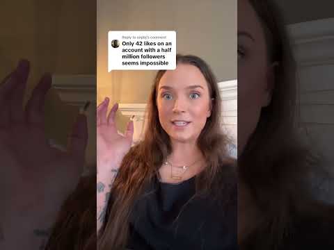 it doesn't really make sense to me either but let me explain