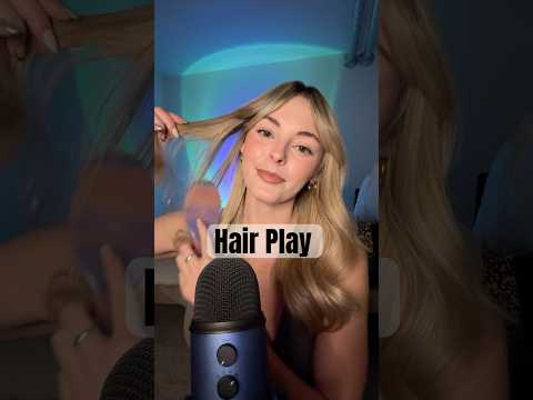 beez asmr - All videos @ The ASMR Index