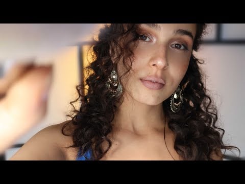 darklite ASMR - All videos @ The ASMR Index