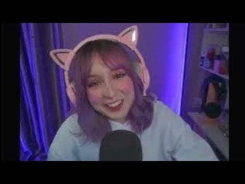 Noa ASMR - All videos @ The ASMR Index