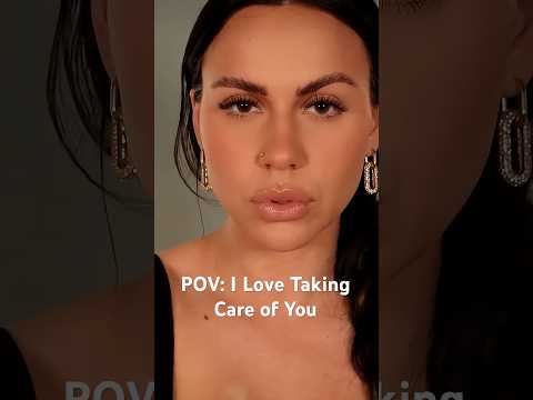 Simone ASMR - All videos @ The ASMR Index