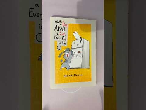 ASMR Tapping On With A Dog And A Cat, Every Day Is Fun #ASMR #Shorts