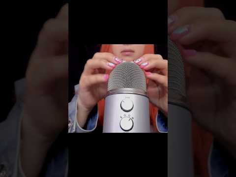 Asmr With Moon - All videos @ The ASMR Index