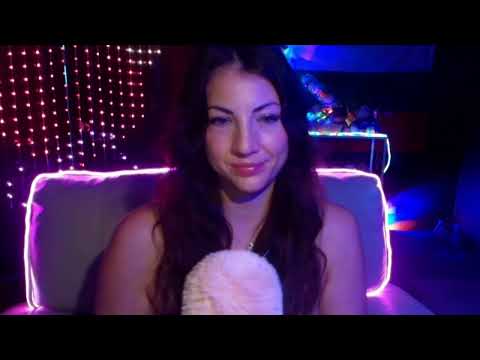 ASMR loud claps - The ASMR Index