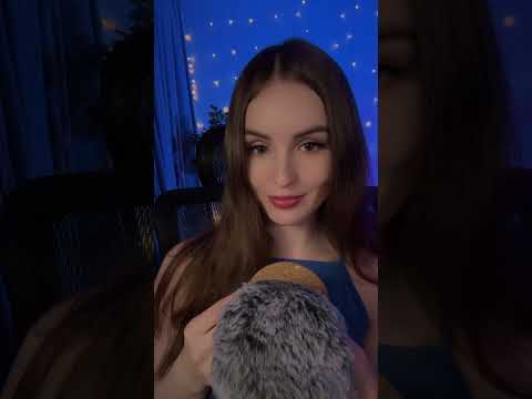 Malinkaa98 - All videos @ The ASMR Index