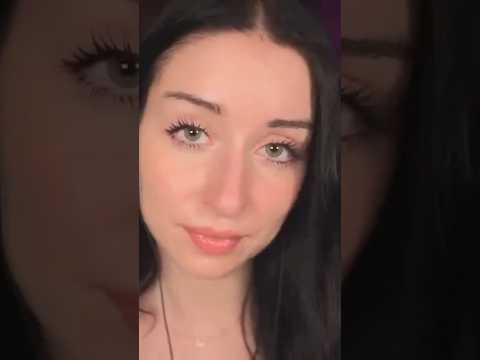 The MashaKata - All videos @ The ASMR Index