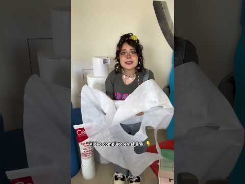 Daniela Emmanuel Oficial - All videos @ The ASMR Index