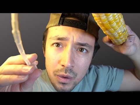 🔴 PERSONAL ATTENTION ASMR | INSANE TINGLES! | Fast ADHD ASMR