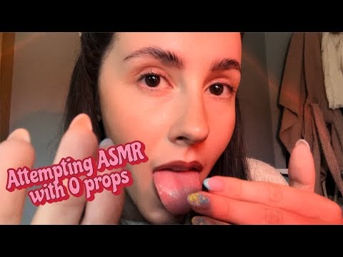 Ceri ASMR - All videos @ The ASMR Index