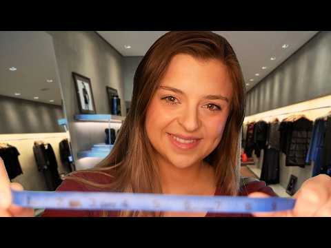 Mint Asmr - All videos @ The ASMR Index