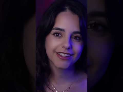 tiny hands ASMR - All videos @ The ASMR Index