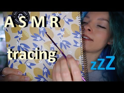 Allie ASMR - All videos @ The ASMR Index