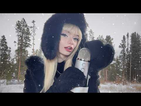 Emma's Myspace - All videos @ The ASMR Index