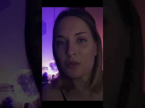 [Preview] Intense Ear Cleaning ASMR – Soft-Spoken Doctor Roleplay (Deep ...