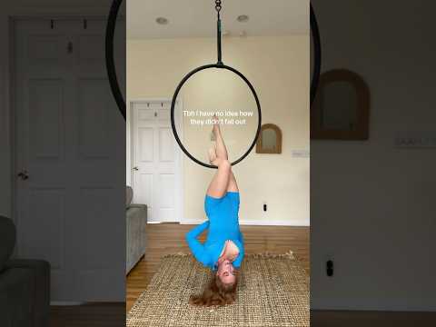 Is gravity real? - The ASMR Index