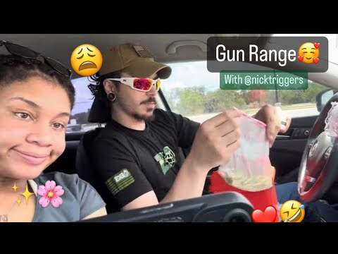 an orange a day keeps the doctor away🍊🧡 #shorts #asmr