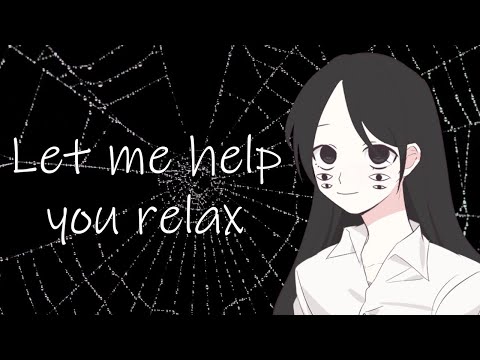 Unusual Pantyhose You Have Never Seen Before. ASMR. Try On And Review.