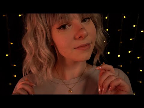 ASMR_Divinity - All videos @ The ASMR Index