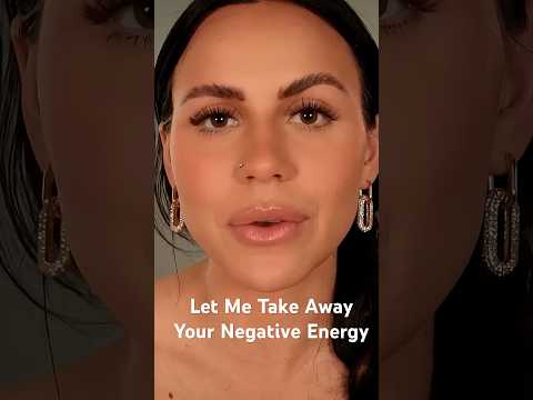 Simone ASMR - All videos @ The ASMR Index