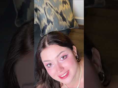 Iva Berg - All videos @ The ASMR Index