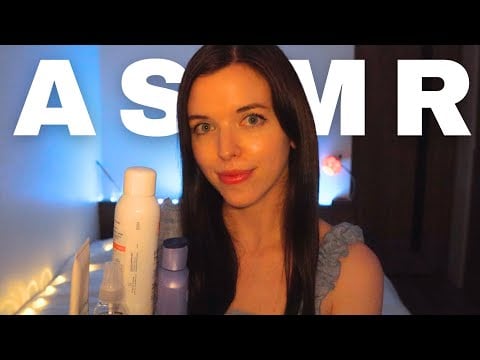 Lani ASMR - All videos @ The ASMR Index