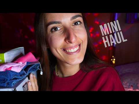 The ASMR Index - Find your favorite ASMR videos