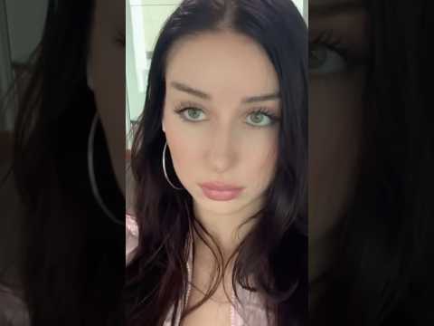 The MashaKata - All videos @ The ASMR Index