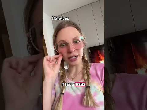 Beauty Ray - All videos @ The ASMR Index