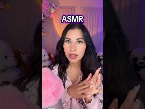 Tap tap tap #asmr #fyp #tapping - The ASMR Index