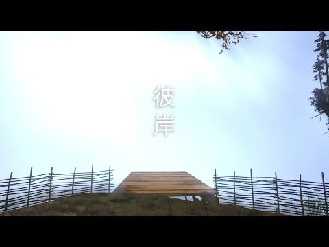 Mandarin Whispers 官方频道 @ The ASMR Index