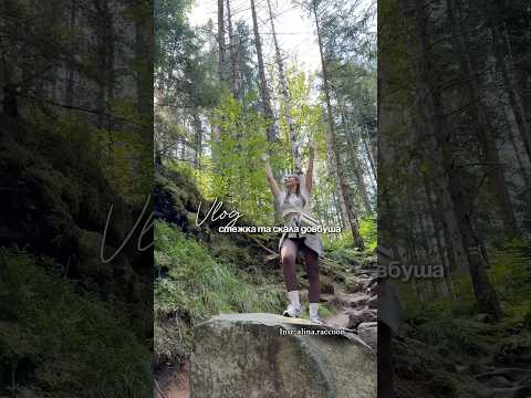 Lina Rosh - All videos @ The ASMR Index