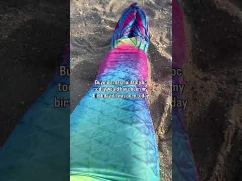 Bean Marie - All videos @ The ASMR Index