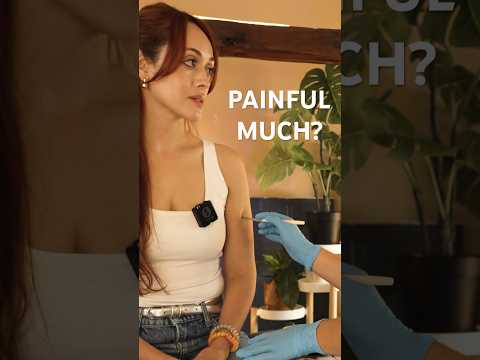 Kewas ASMR - All videos @ The ASMR Index