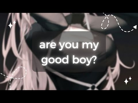 Good Boy ASMR - The ASMR Index