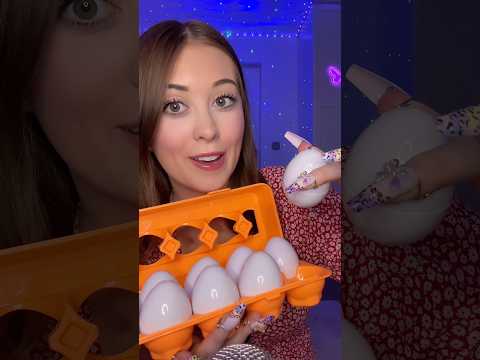 Léa Chipie - All videos @ The ASMR Index