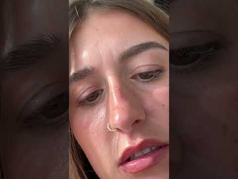 Zoe Rhode ASMR - All videos @ The ASMR Index