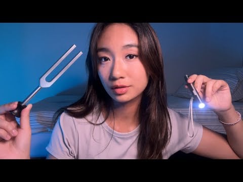 Moon Blitz ASMR - All videos @ The ASMR Index