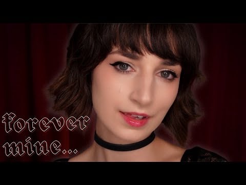 Flora Rodgers Official - All videos @ The ASMR Index