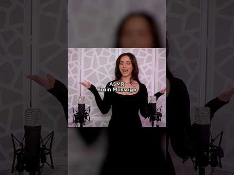 Simone ASMR - All videos @ The ASMR Index