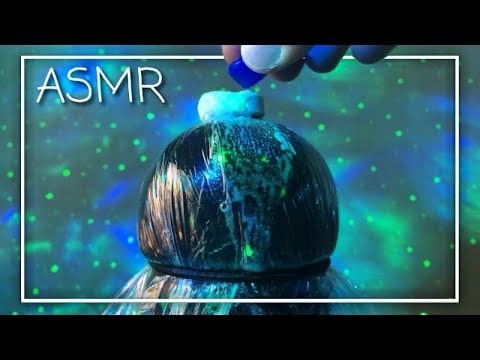 ASMR || Head Tingling triggers for the best Tingles 🔥🎧 (No talking ...
