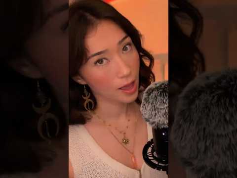 Sleepy Sab ASMR - All videos @ The ASMR Index