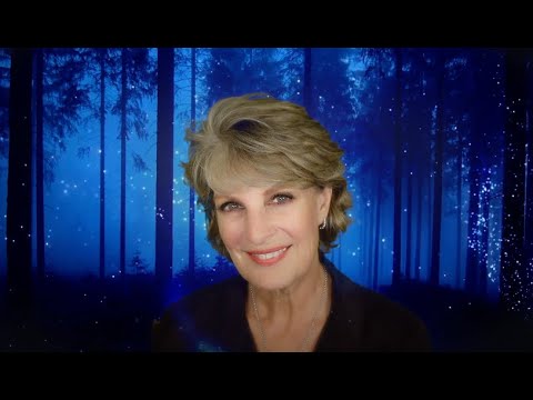 Soft-Spoken ASMR to Help You Sleep ~ Costco Brochure (Aug 2025)