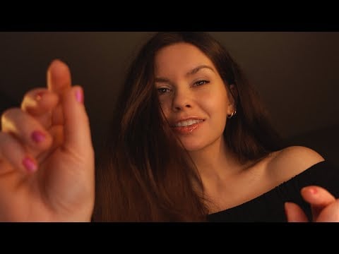 Alana ASMR - All videos @ The ASMR Index