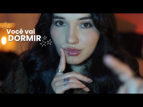 Jey Asmr - All videos @ The ASMR Index