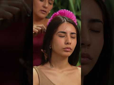 Doña Esperanza ASMR - All videos @ The ASMR Index