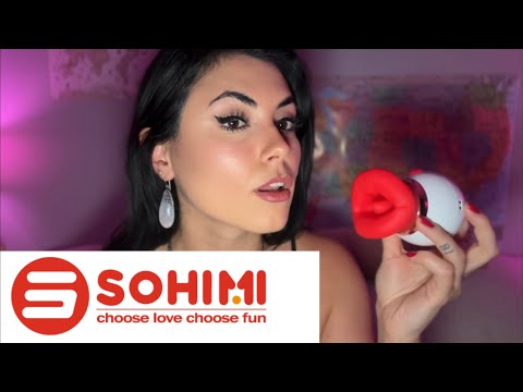 thiccfruitsnacc - All videos @ The ASMR Index