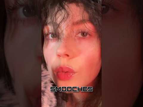 ASMRmpits - All videos @ The ASMR Index