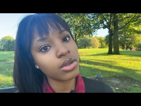 Queen Brenda ASMR - All videos @ The ASMR Index