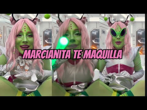 Daniela Emmanuel Oficial - All videos @ The ASMR Index