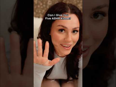 Simone ASMR - All videos @ The ASMR Index